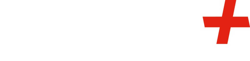 Rental Plus Explorer - Renault Truck Commercials Ltd