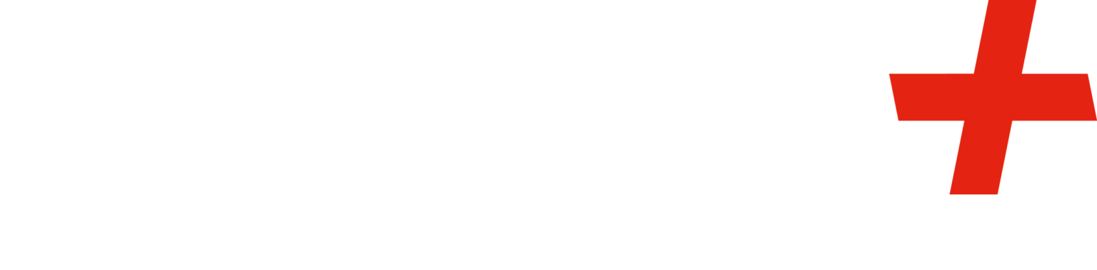Rental Plus Explorer - Renault Truck Commercials Ltd