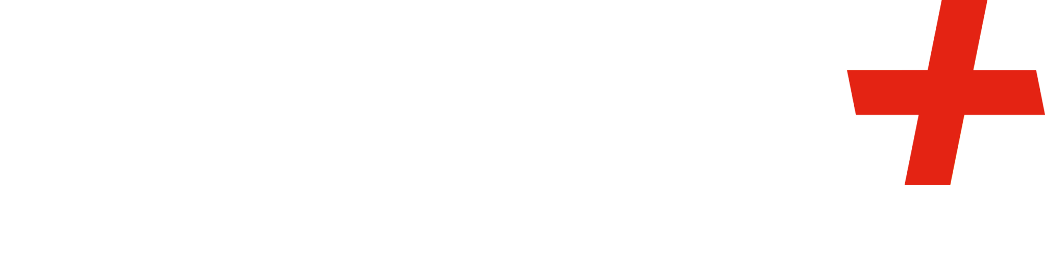 Rental Plus Explorer - Renault Truck Commercials Ltd